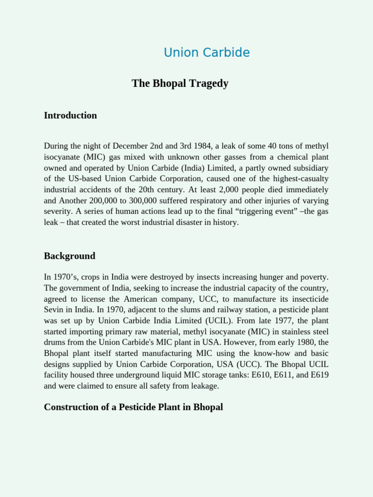 Business Ethics Case Study | PDF | Technology & Engineering