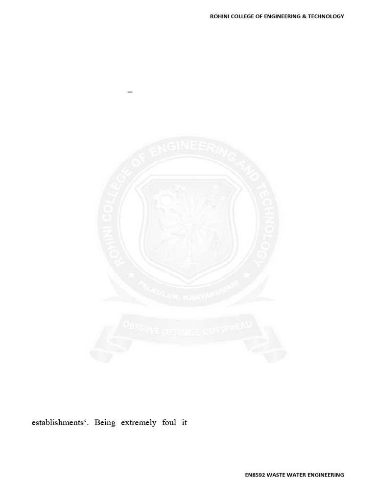 Rohini 50909201699 | PDF