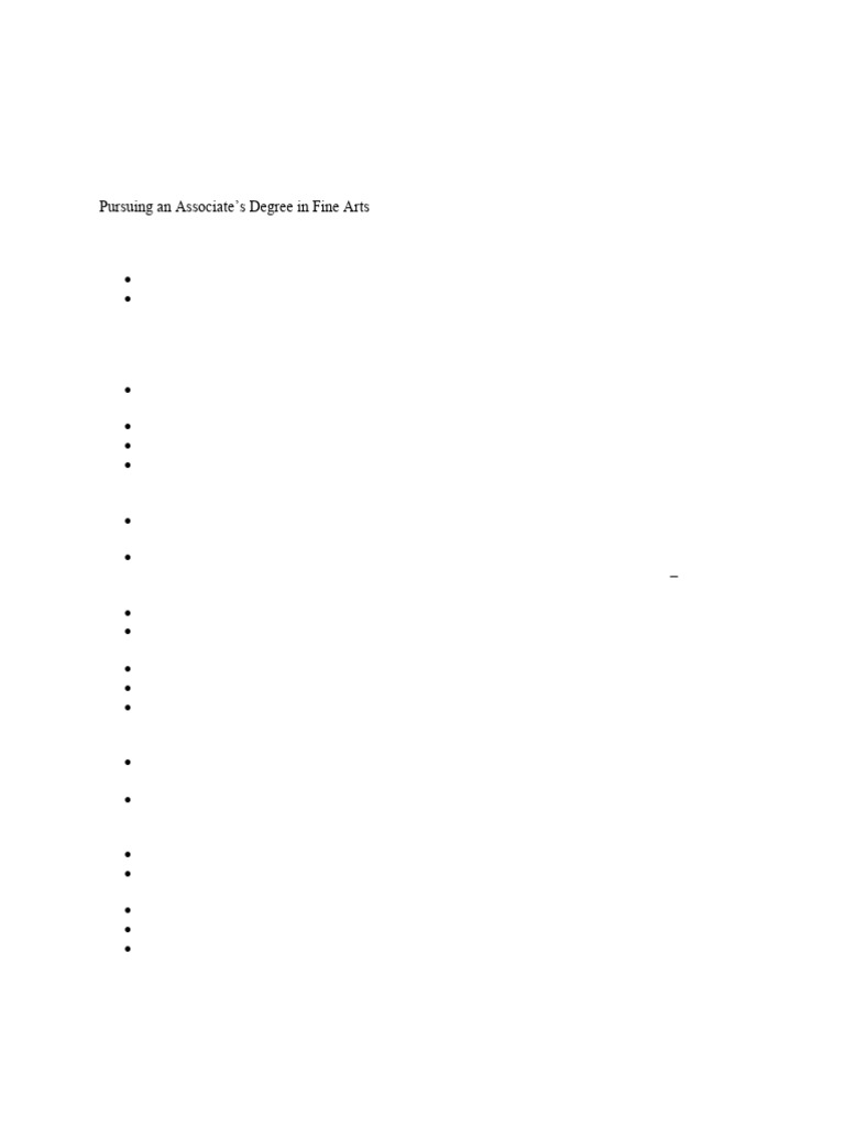 I Am Sharing 'UPDATED RESUME' With You | PDF