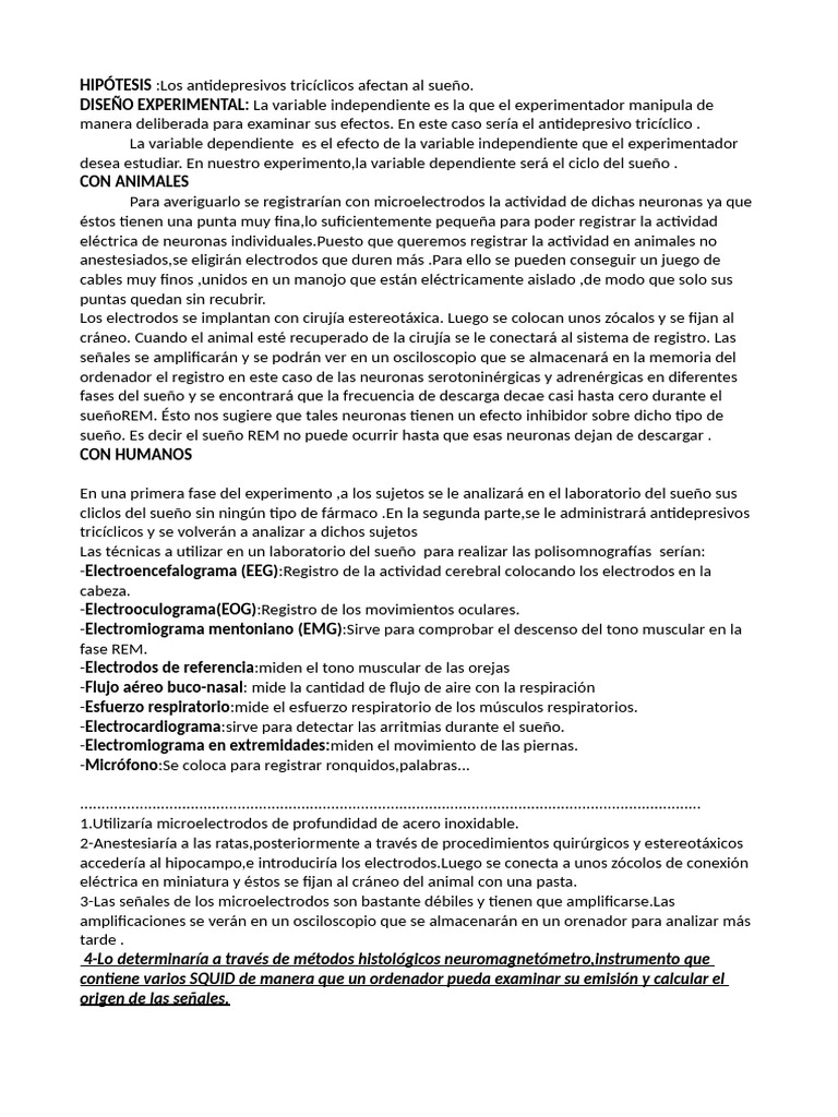 Mi Pec 2 Pdf