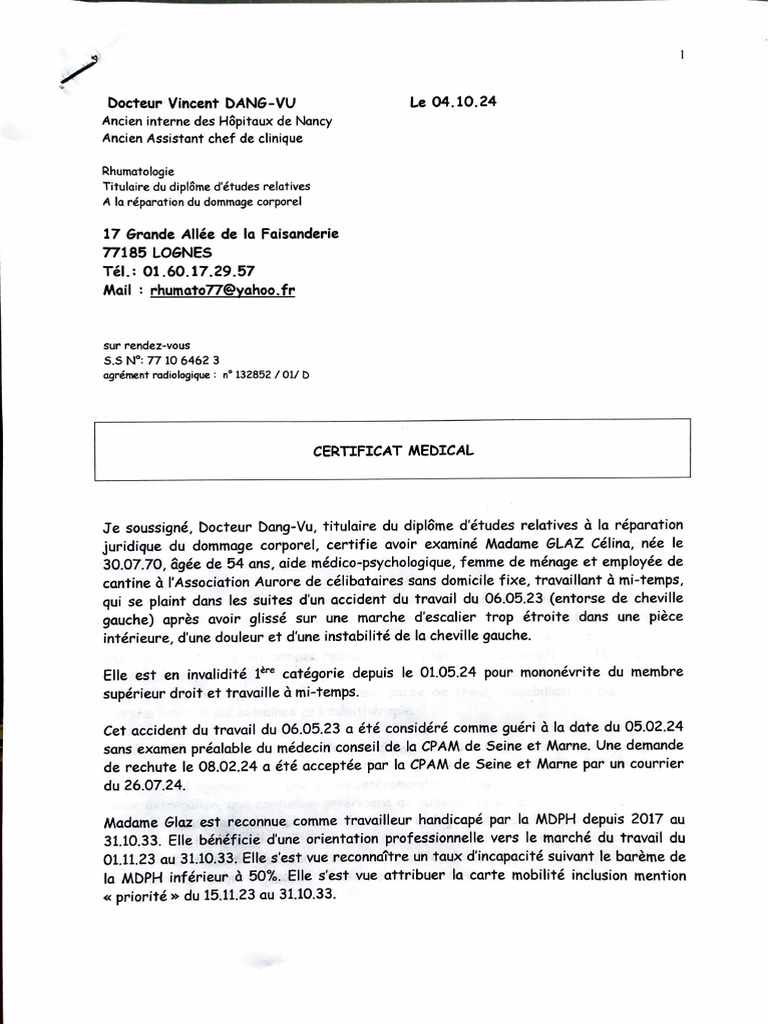 Adobe Scan 8 Oct. 2024 | PDF