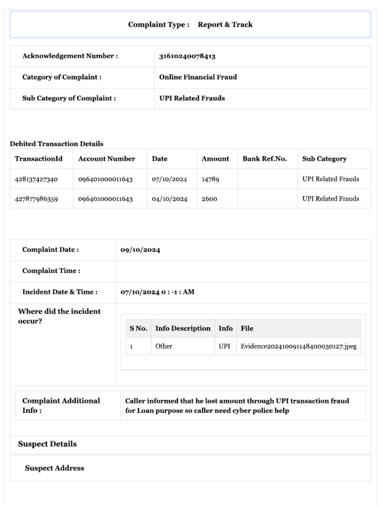 MR Bishnu Prasad Peda | PDF