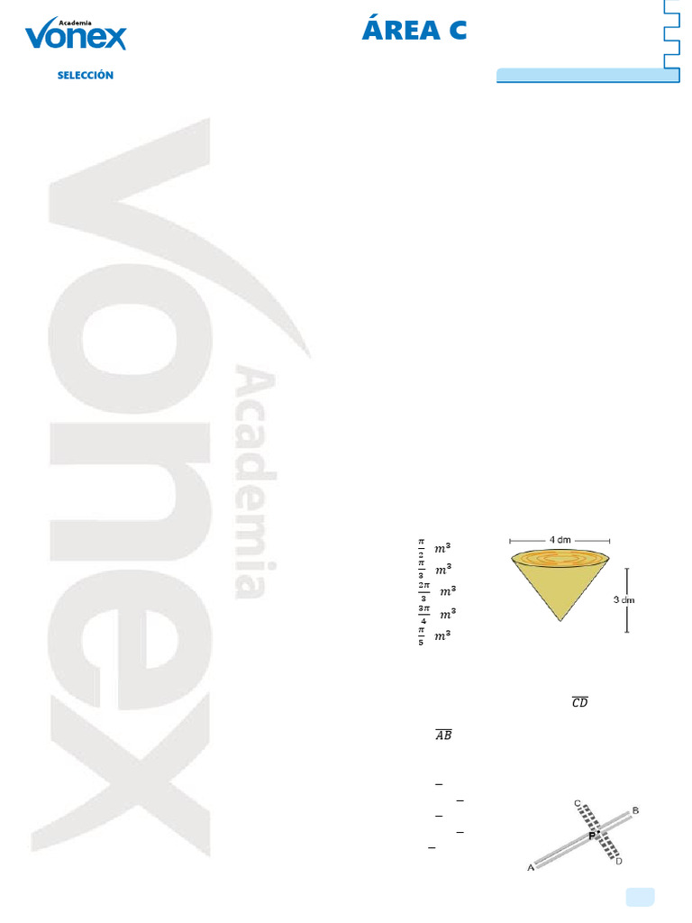 Epac 2 área C Sin Claves Pdf