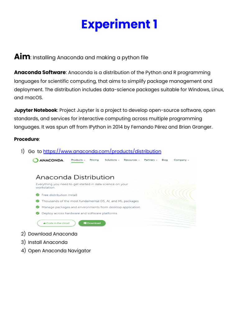 IP Lab.docx (1) | PDF