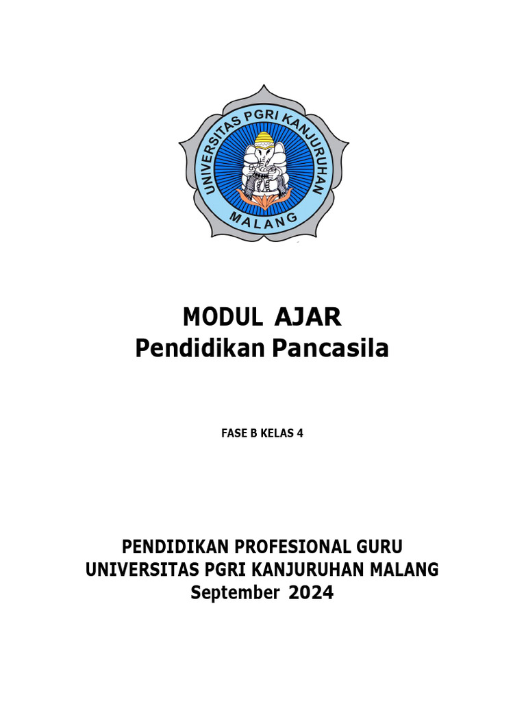 Contoh Perangkat KM | PDF