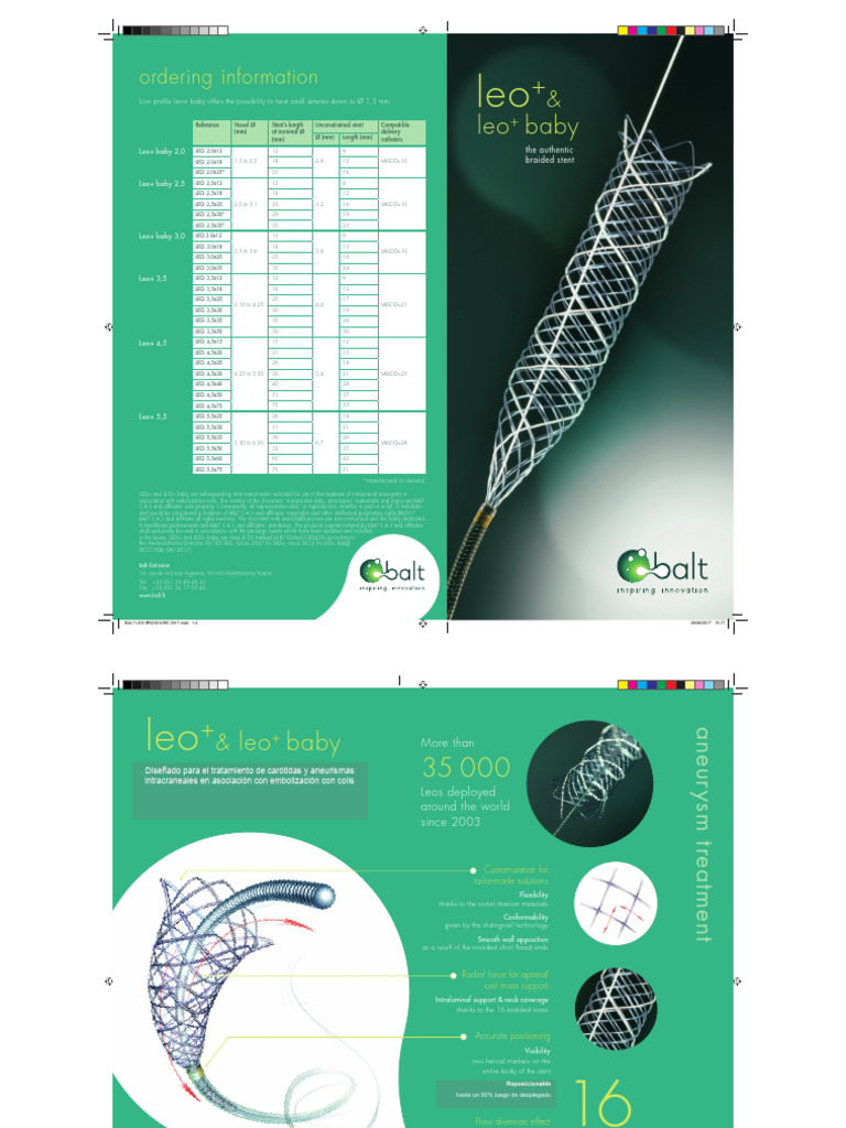 balt__leo__brochure-2.pdf | PDF