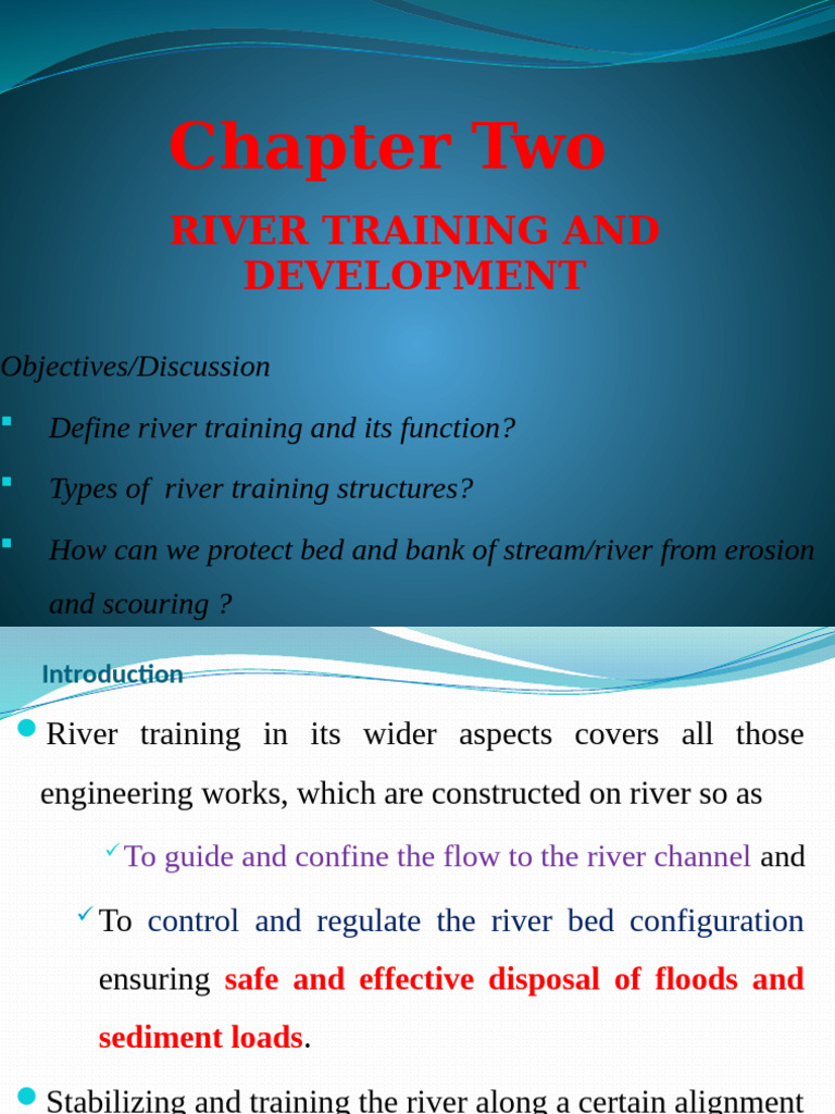 Chapter Two | PDF