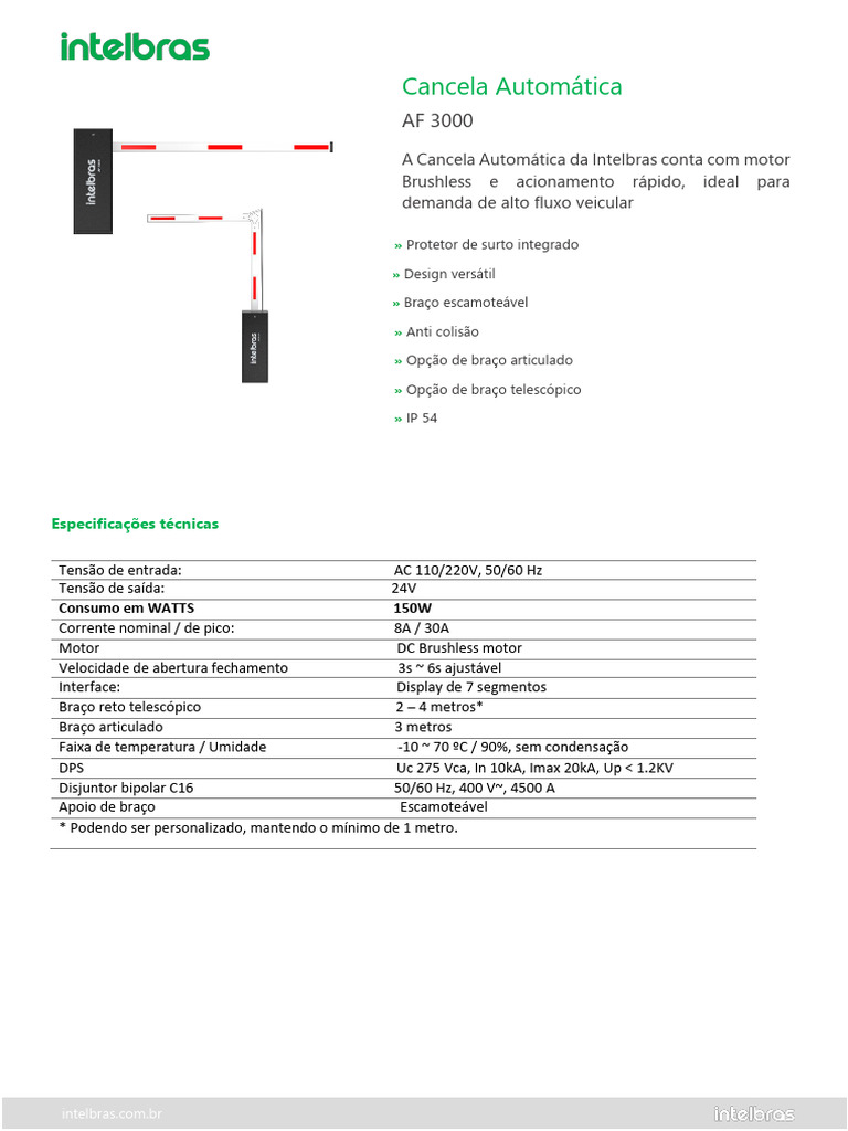 ficha-tecnica-af-3000-08-24_0 | PDF
