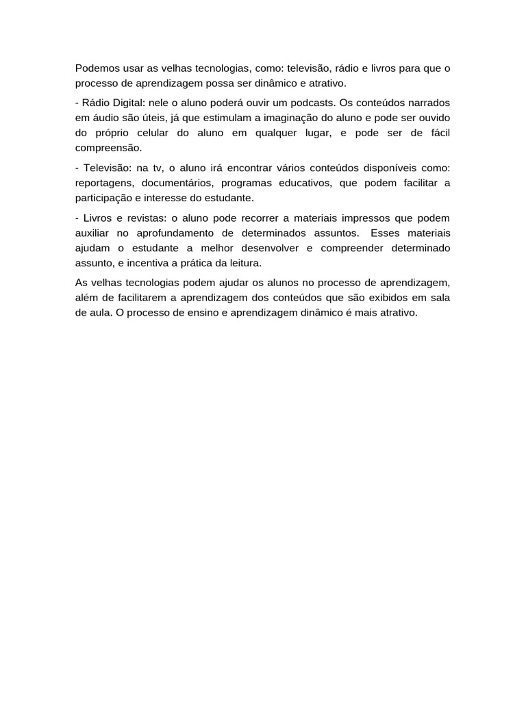 Desafio 2 | PDF