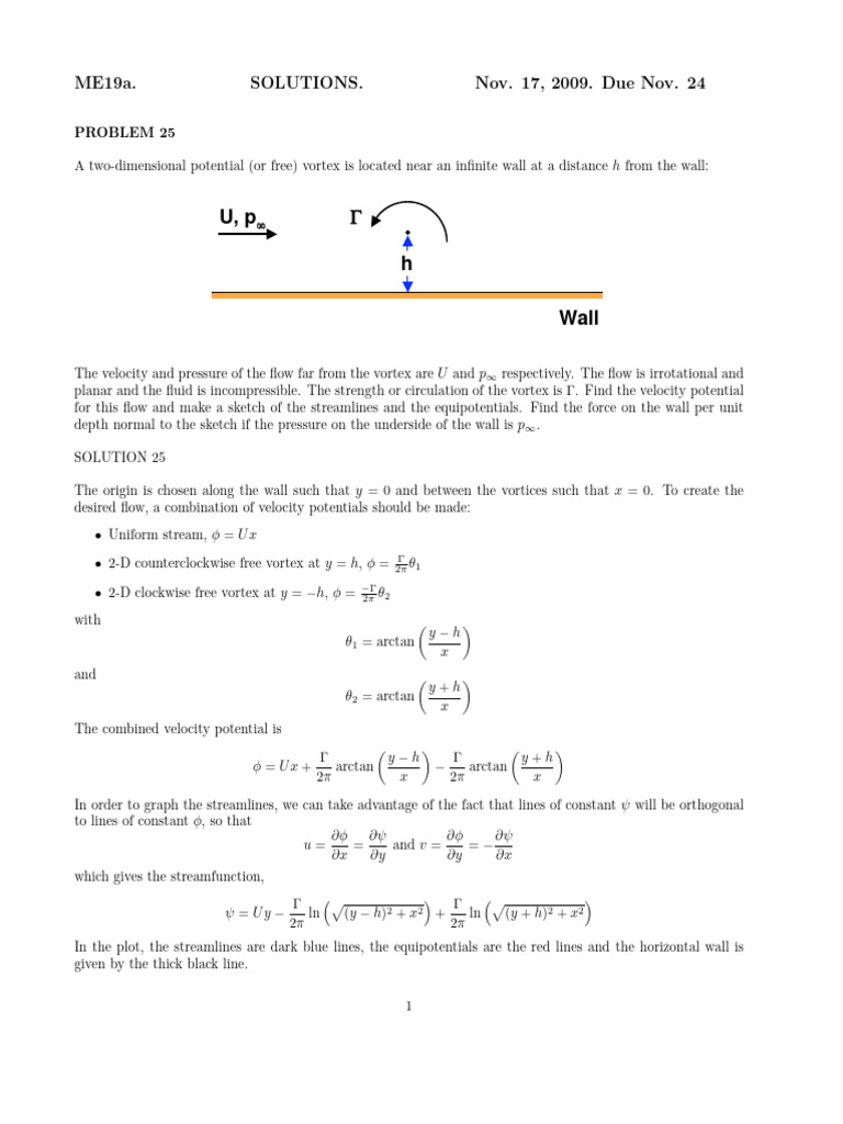 me19a-hw7-solutions | PDF