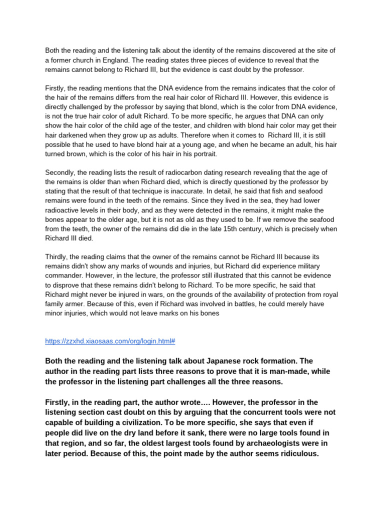 Homework 2 Pdf
