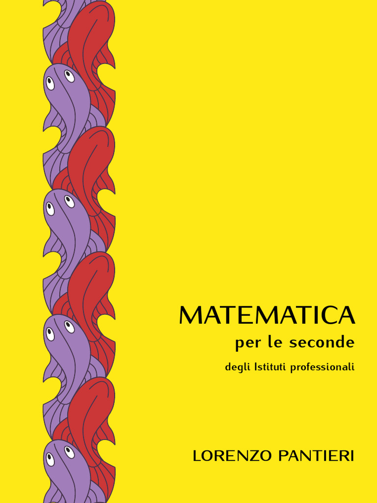 mate_2 | PDF