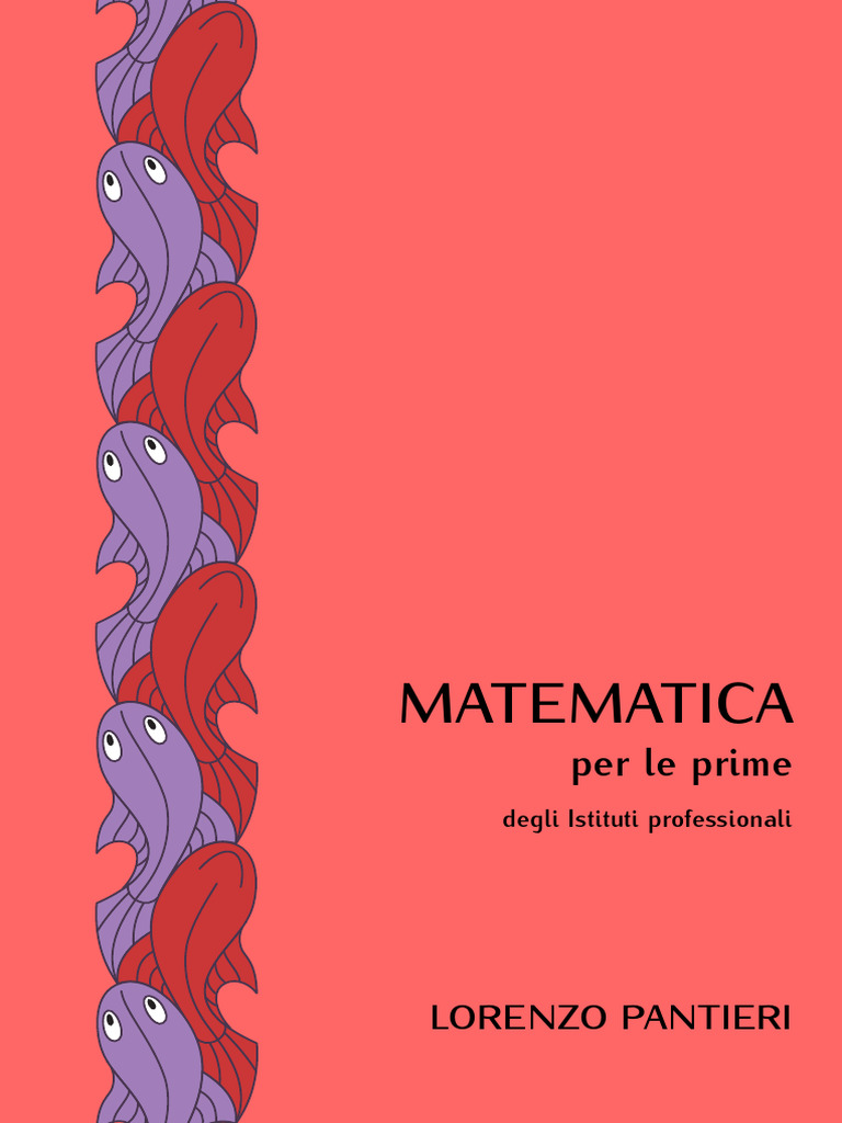 mate_1 | PDF