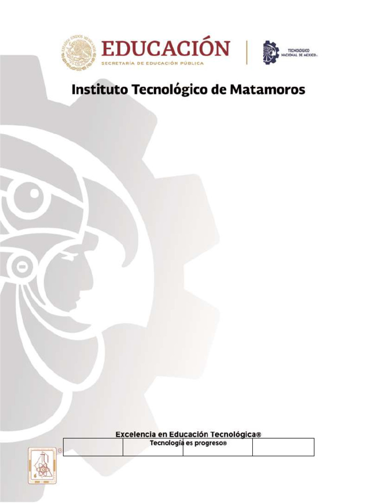 Practica Micro 123 | PDF