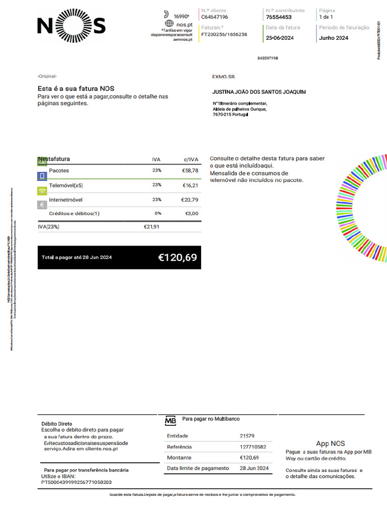 582293437-Fatura-Nos (4) | PDF