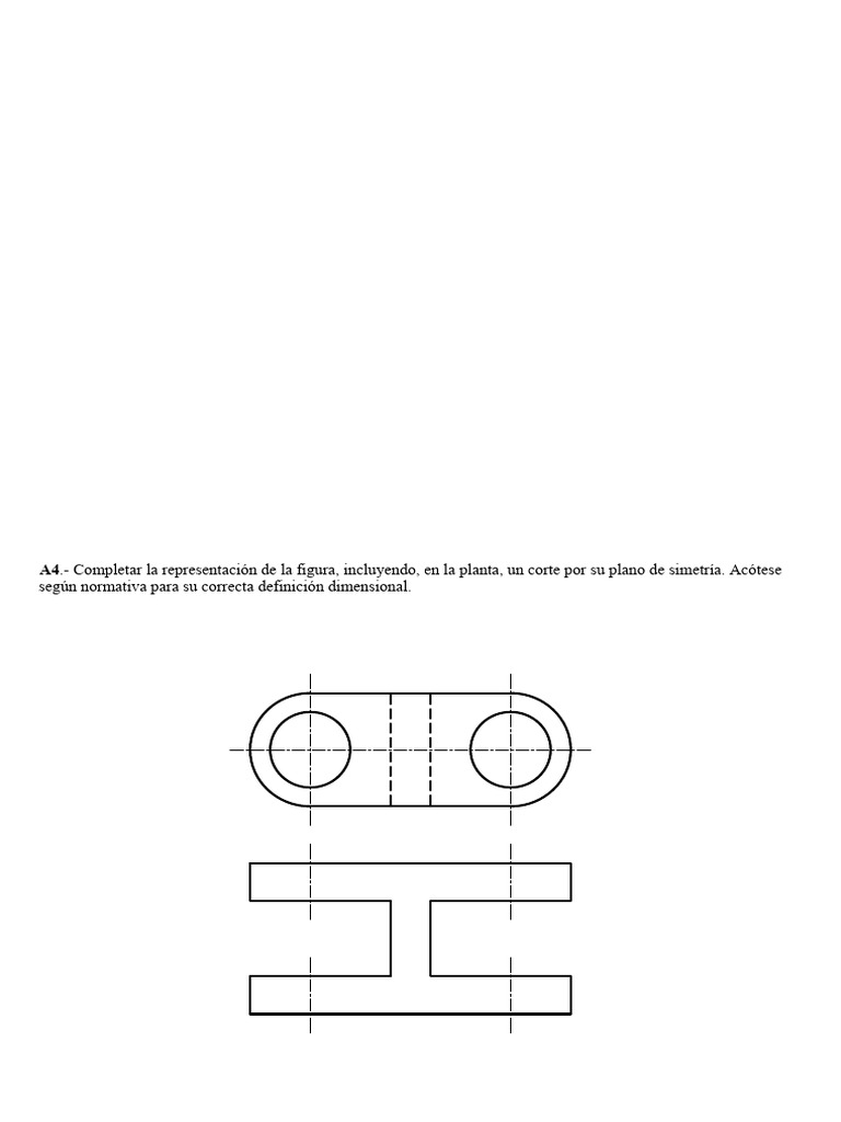 Tema 1 Nociones Básicas | PDF