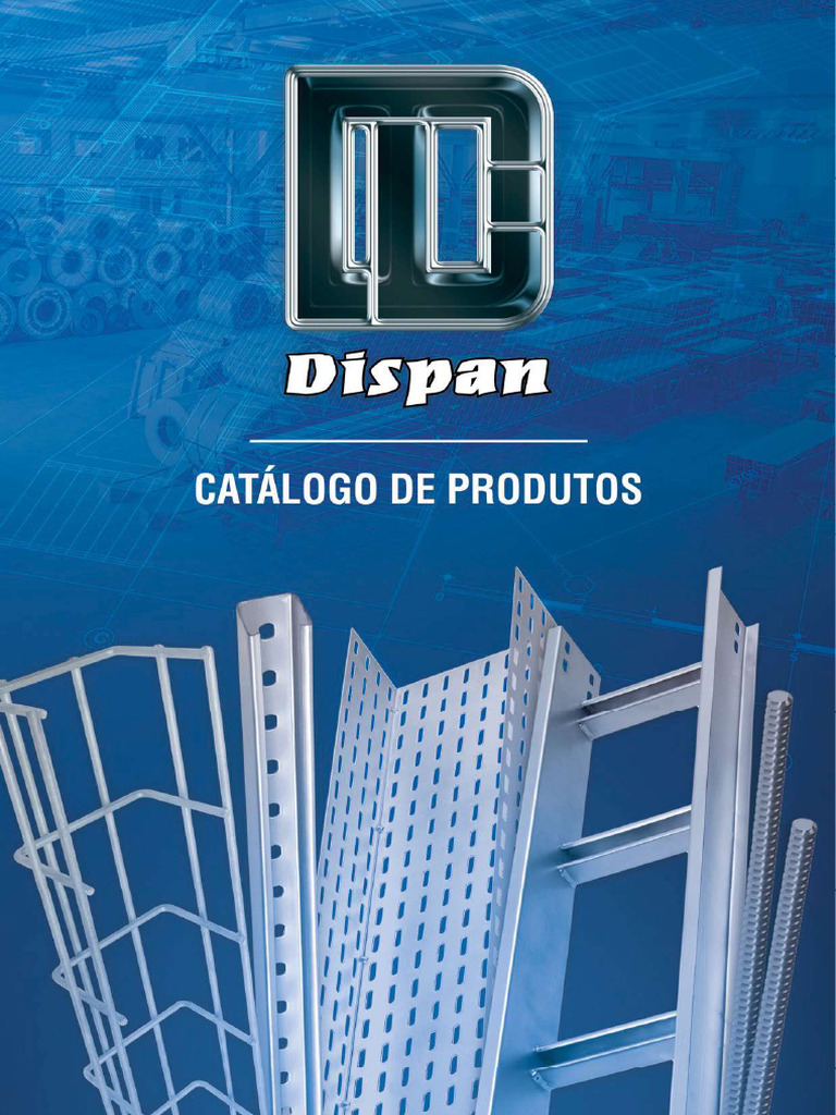 Dispan | PDF