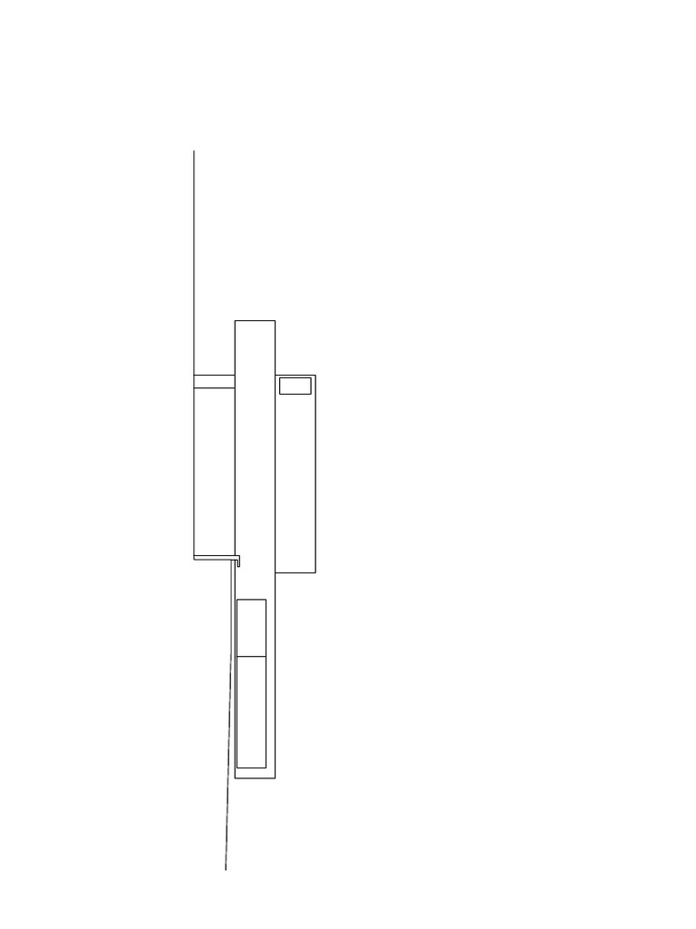PS Elevation | PDF