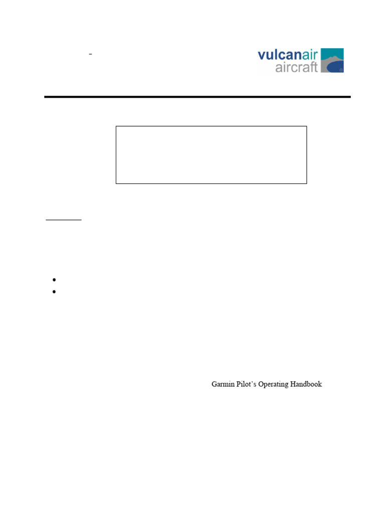 SL SL44 Eng | PDF