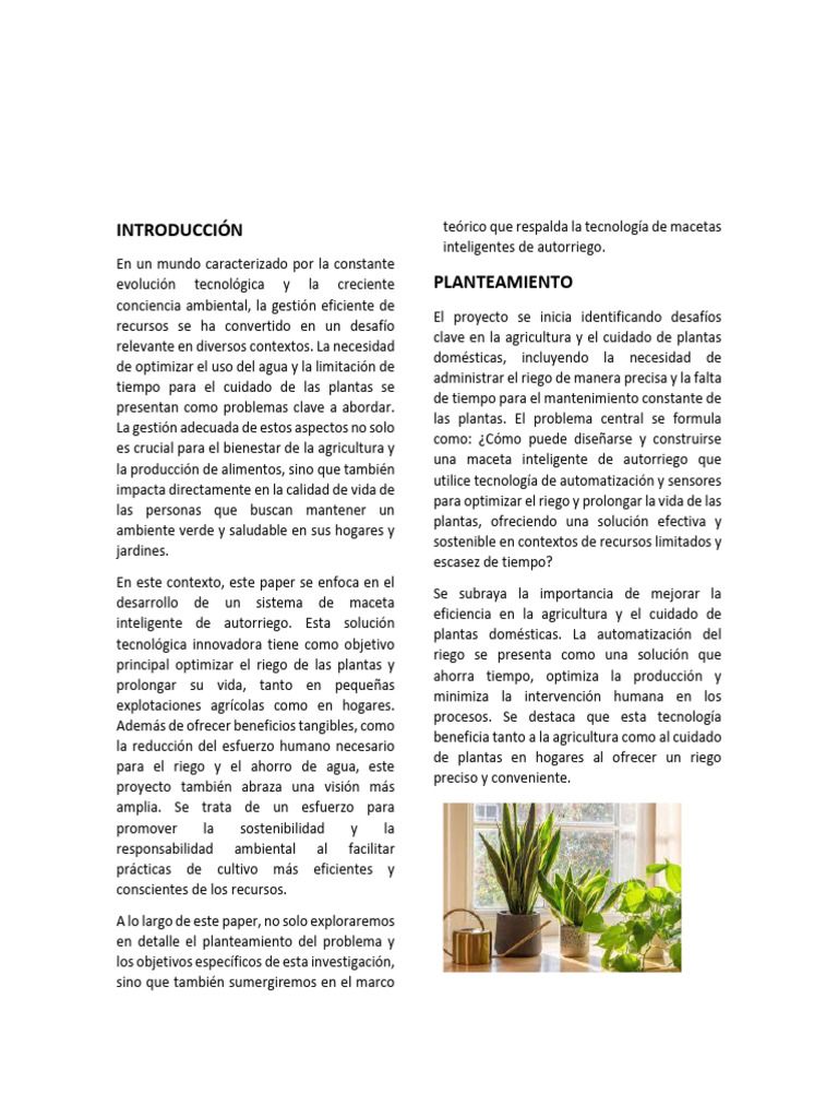 Paper Matera | PDF