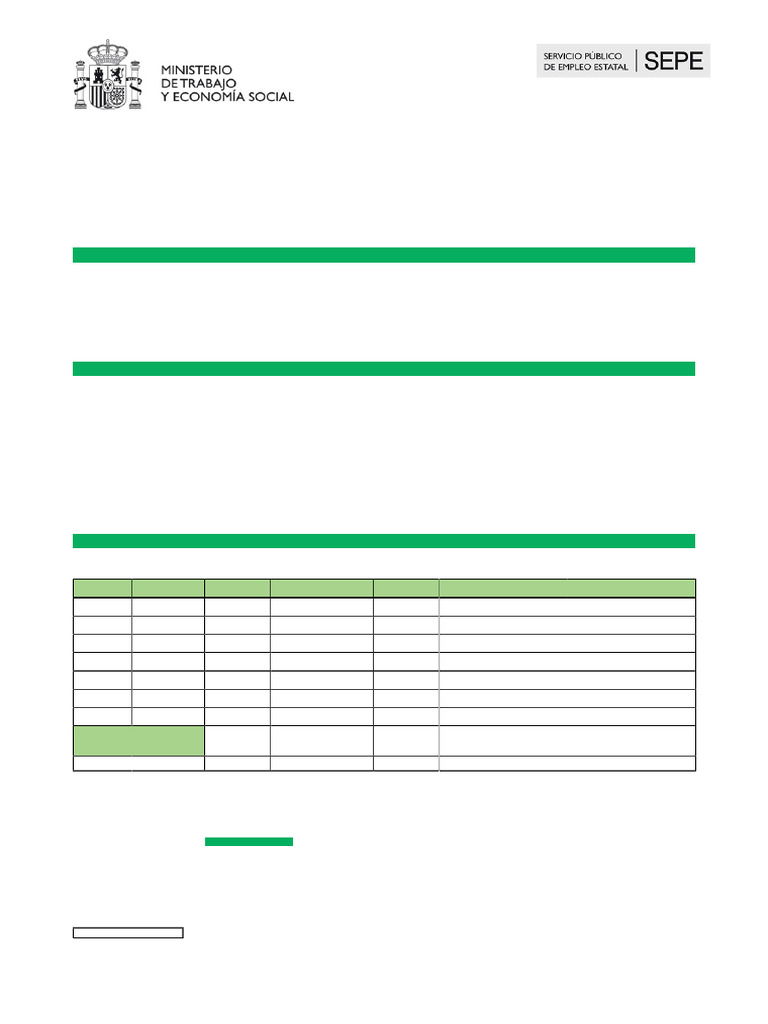 Certificat Oriol | PDF
