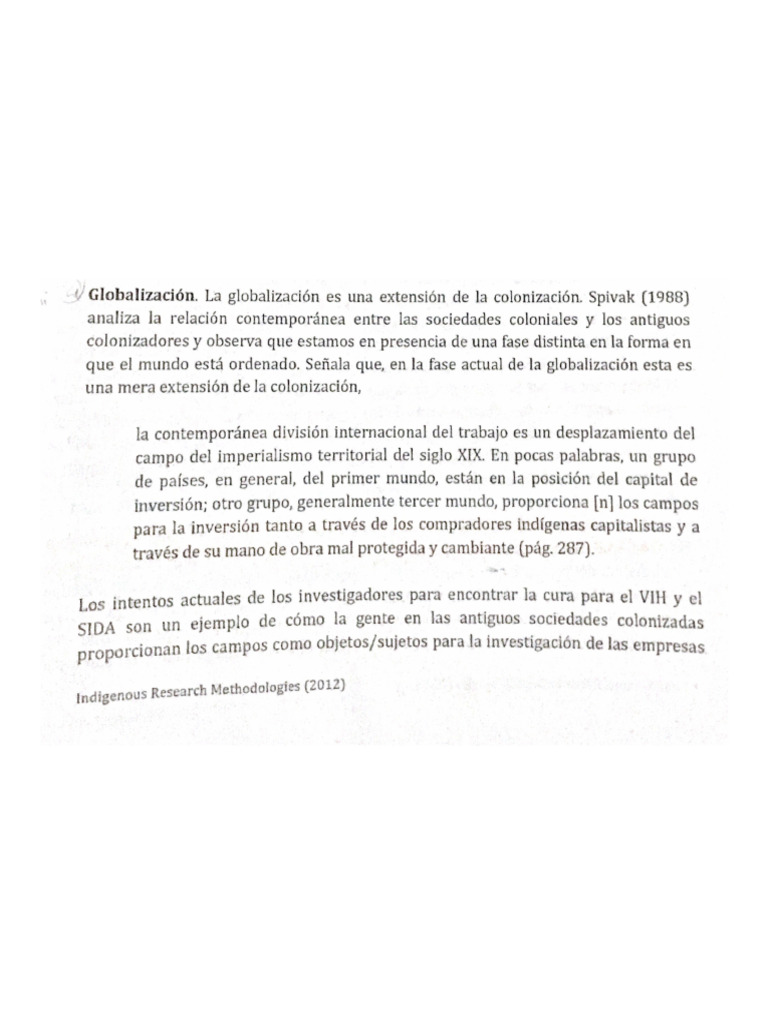 Documentos Escaneados 8 | PDF