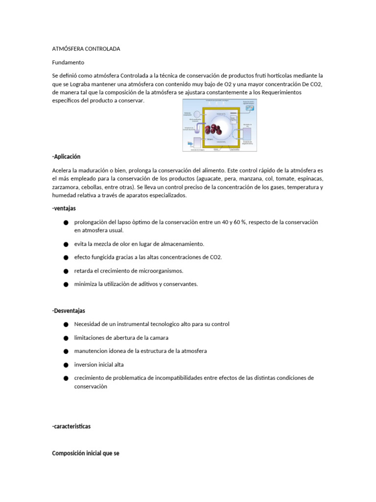 Mapa Conser | PDF