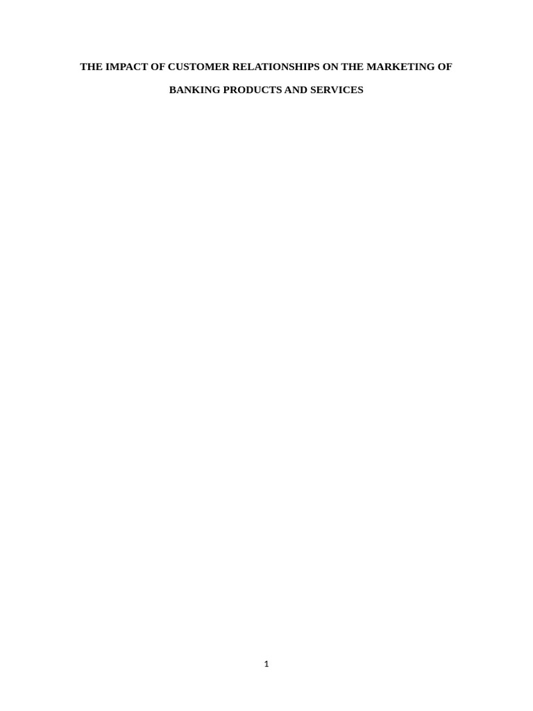 My project (2) | PDF