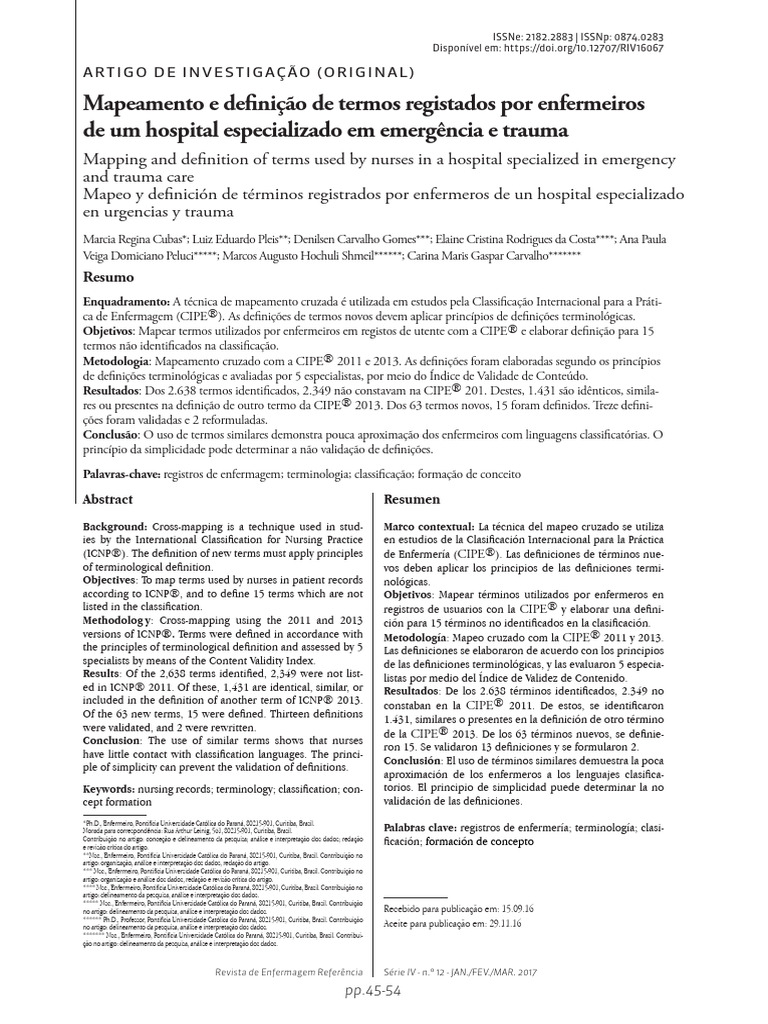 REF_Mar2017_45to54_port | PDF