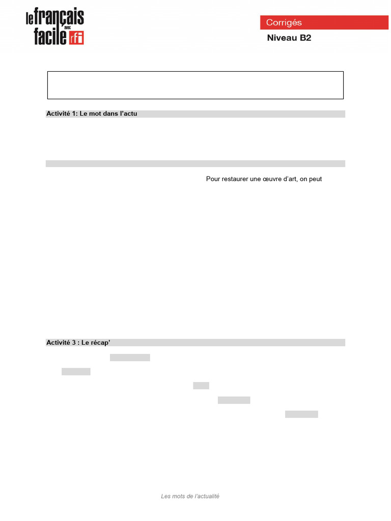 rfi_b2_20200904_MDA_restauration_corriges | PDF