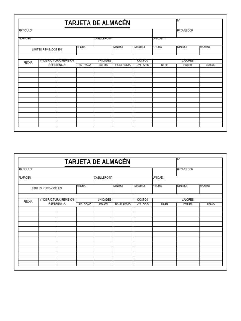 Imprimir en Opalina | PDF