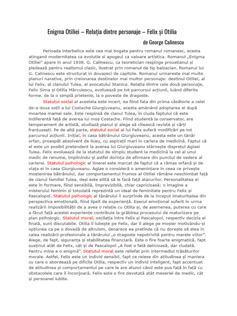 Document Fără Titlu | PDF