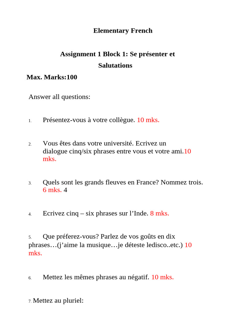 BFLS 183 e 2023 24 GSPH9891268050 | PDF