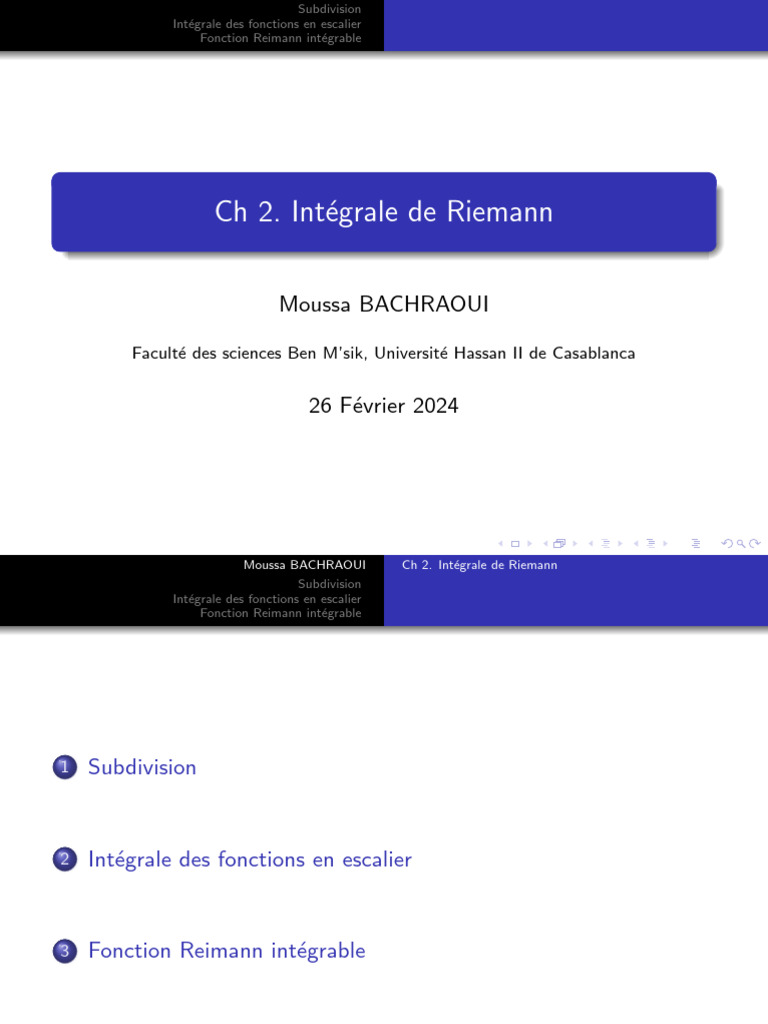 Chap 2 An Smai - 101255 | PDF