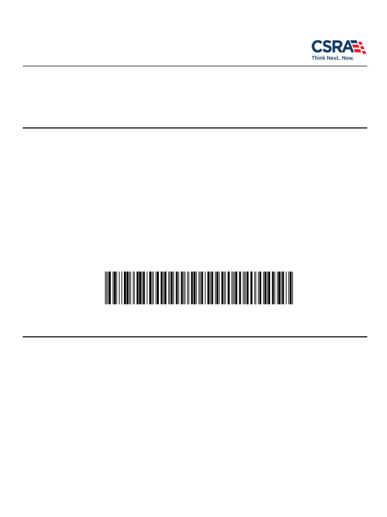 visa_payment_instructions (2) | PDF