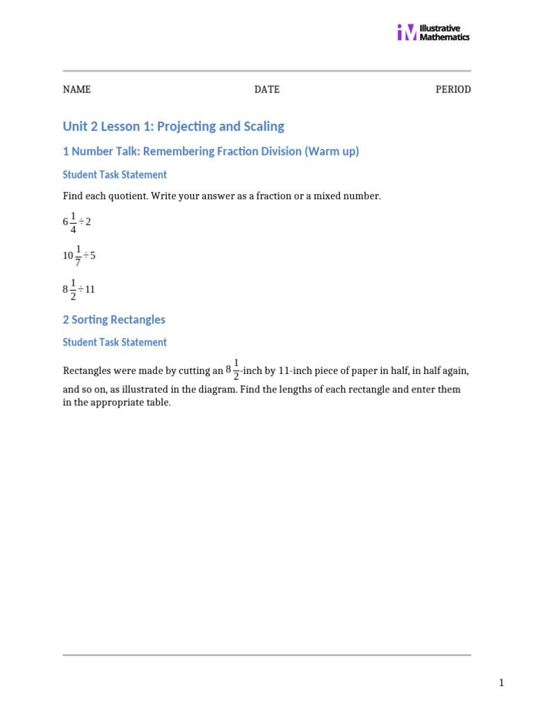 Grade8 2 1 Lesson Teacher Presentation Materials | PDF