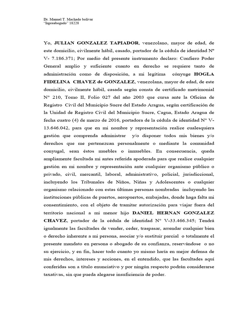 poder_general_julian | PDF