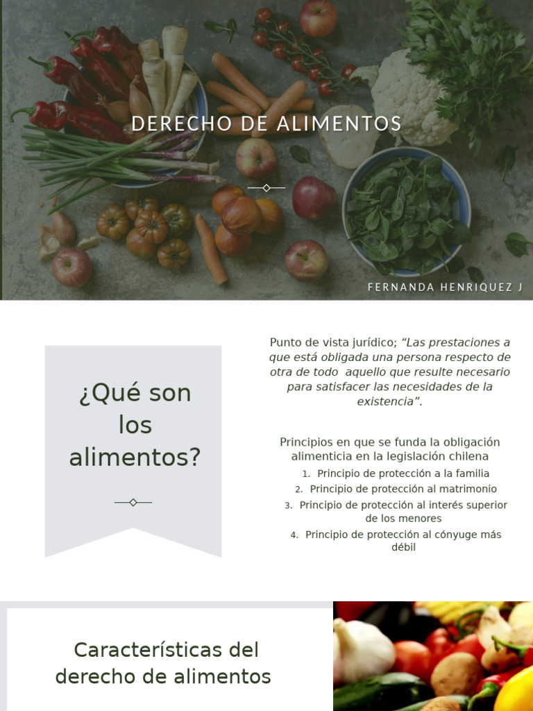 Material Complementario | PDF