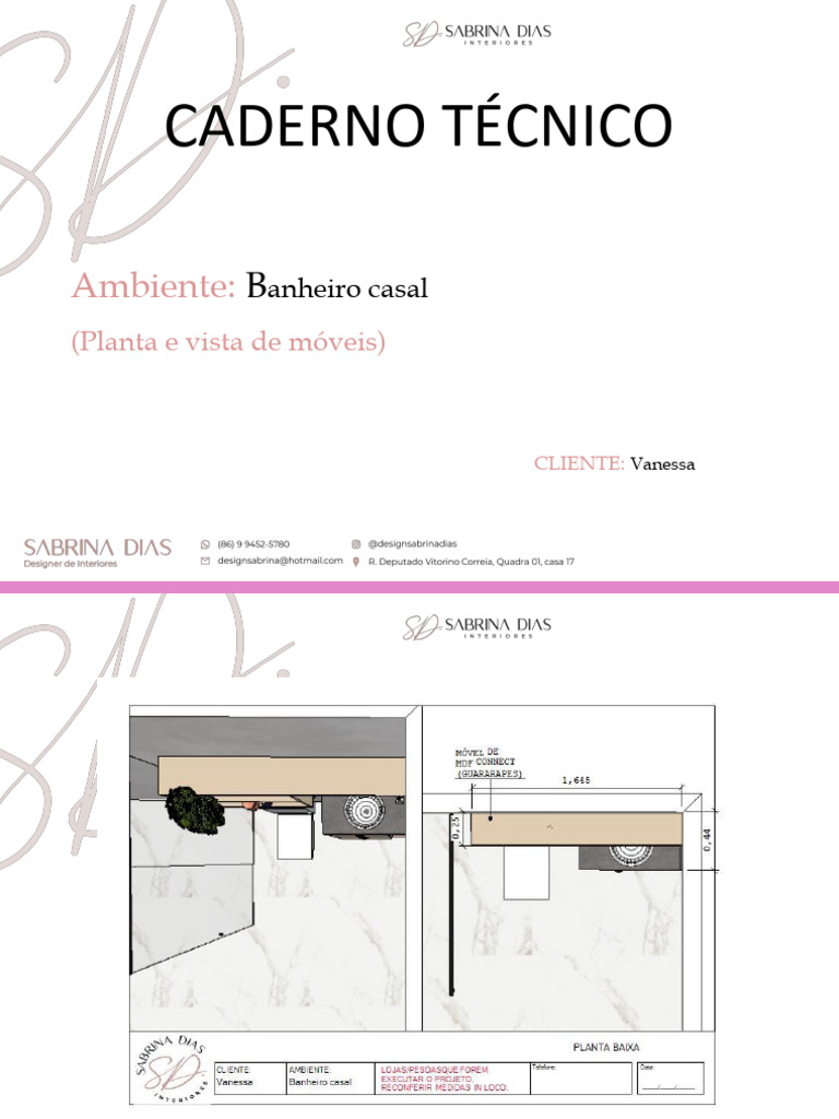 BWC CASAL - Bak | PDF BWC CASAL - Bak | PDF