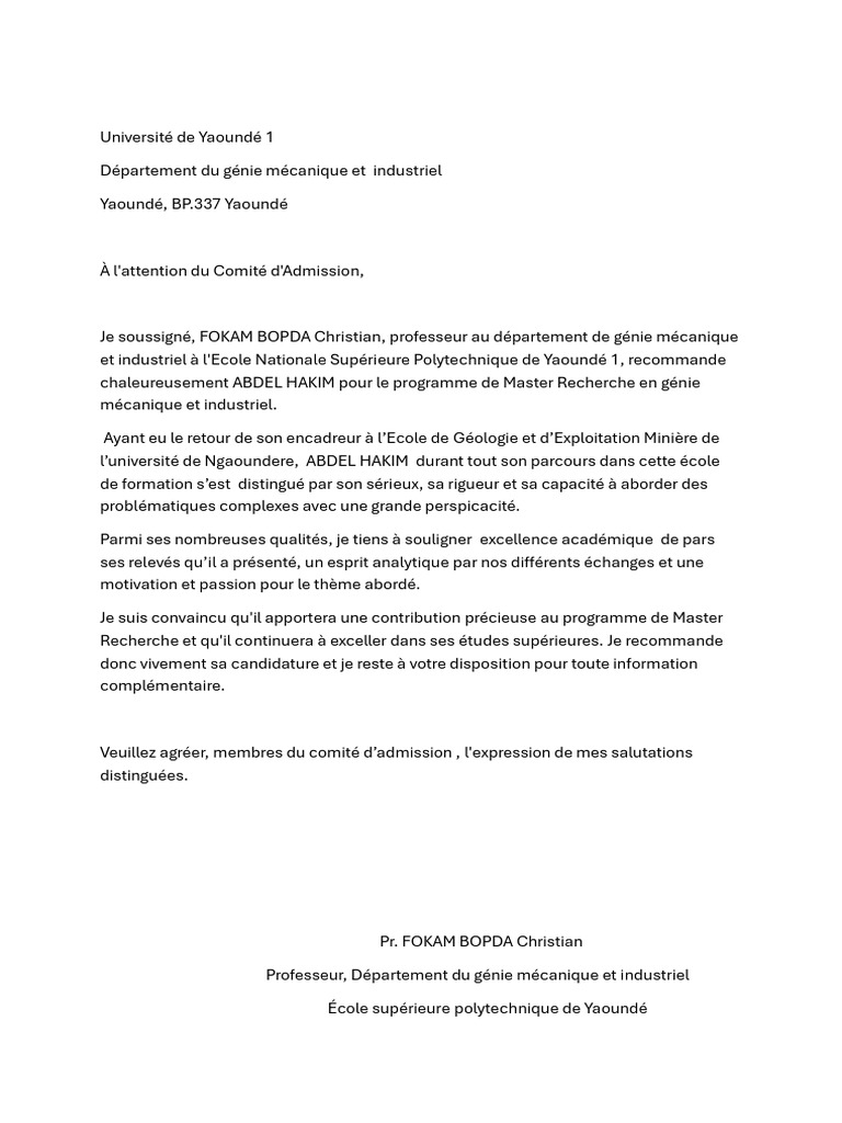 Abd | PDF
