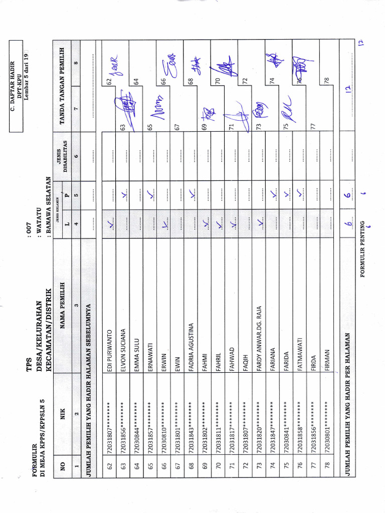 PEMILU_20240214_0023 | PDF