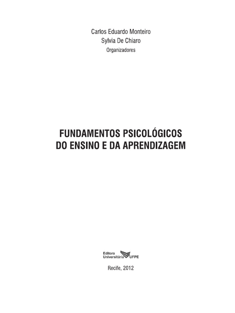 Angela Santa Clara. | PDF