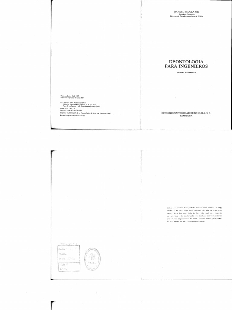 Librp 202408061422 | PDF