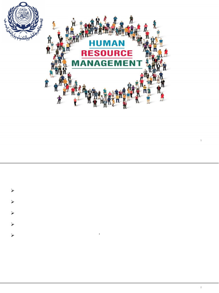 4 - Employee Testing - Selection and Interview | PDF