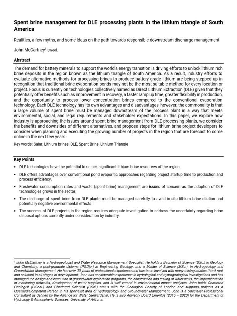 Spent_brine_management_for_DLE_processin | PDF