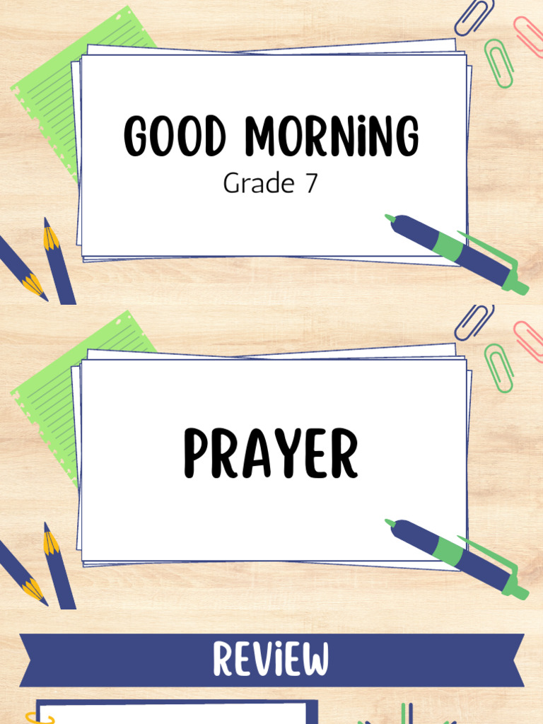 Structural, Biographical, Historical, Socio-Cultural Context | PDF