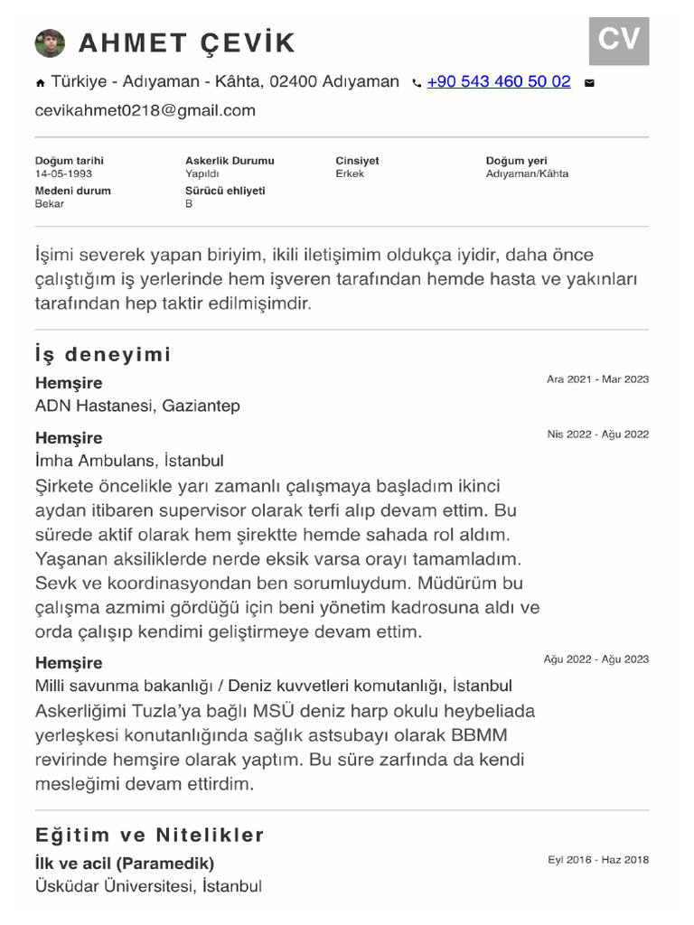 4F42941D-4E1B-423A-9B3D-FB6EF177300D | PDF