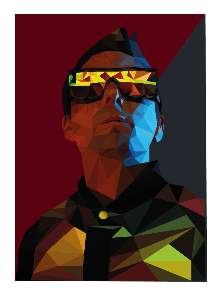 Tema 02 ACT01 Triangulos Perez Rober | PDF