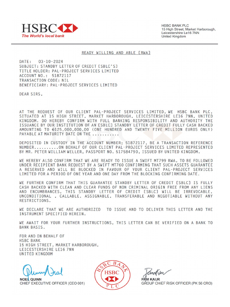 d941615c-ef91-4331-93e9-1825e2b60105 | PDF
