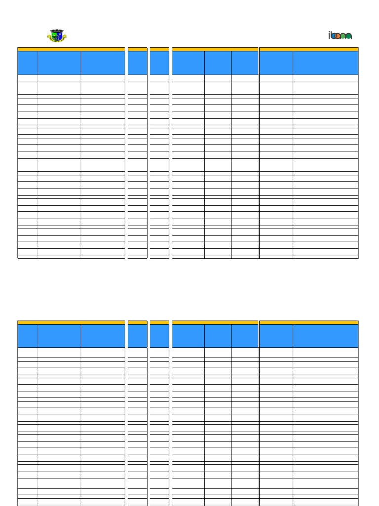Resultado 2024 0000001 | PDF